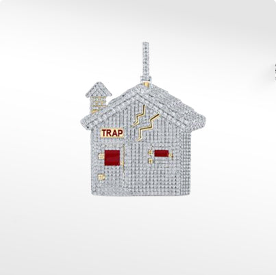 Custom Jewelry – My Choice Jewelry Store